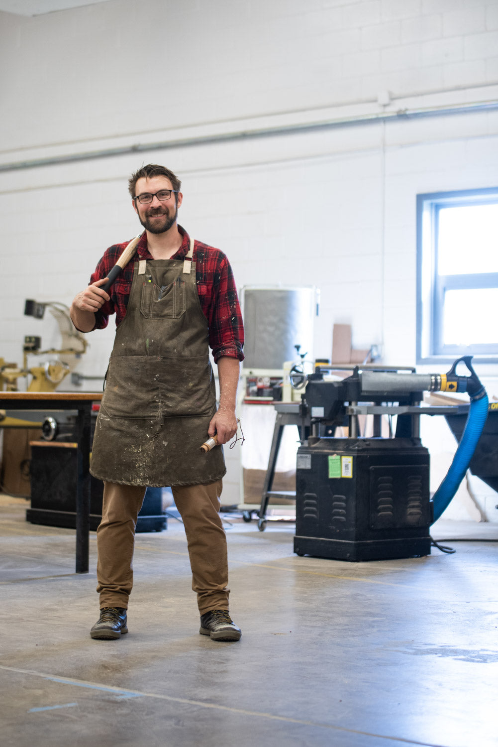 Daggerfish American Made Fishing Reels & Survival Fishing Gear