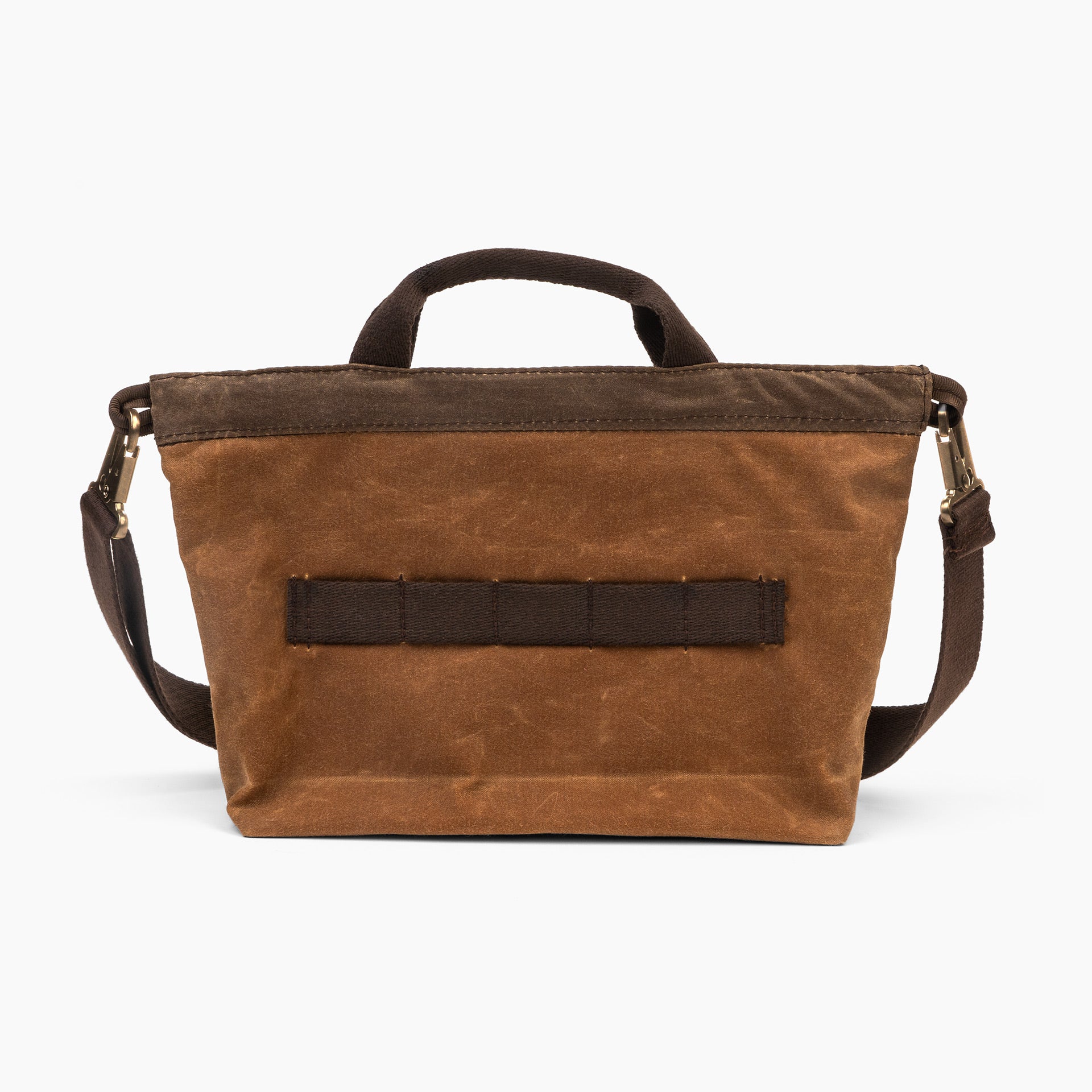 The Perfect Ultra Light Handline Fishing Reel | Daggerfish Gear