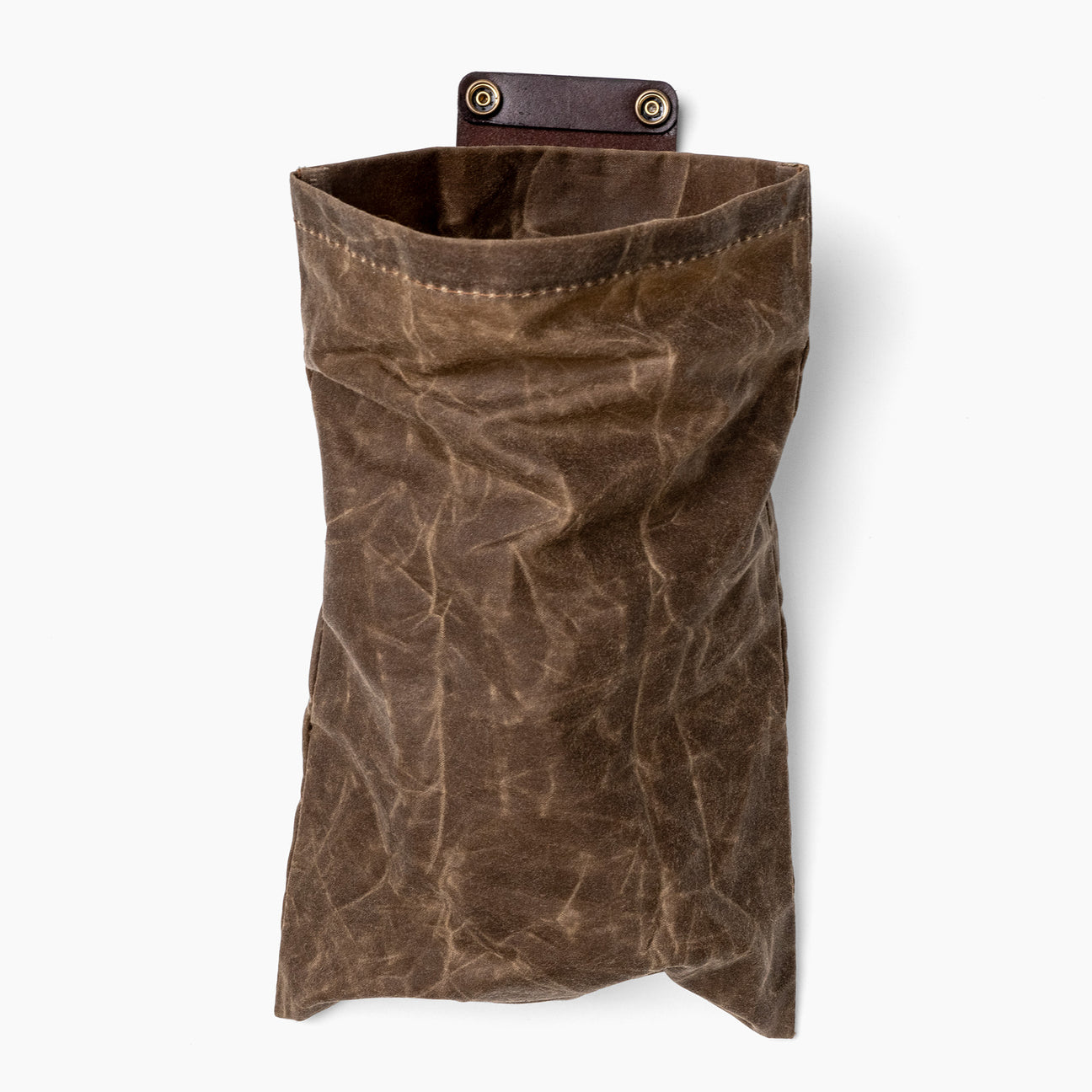 The Perfect Ultra Light Handline Fishing Reel | Daggerfish Gear