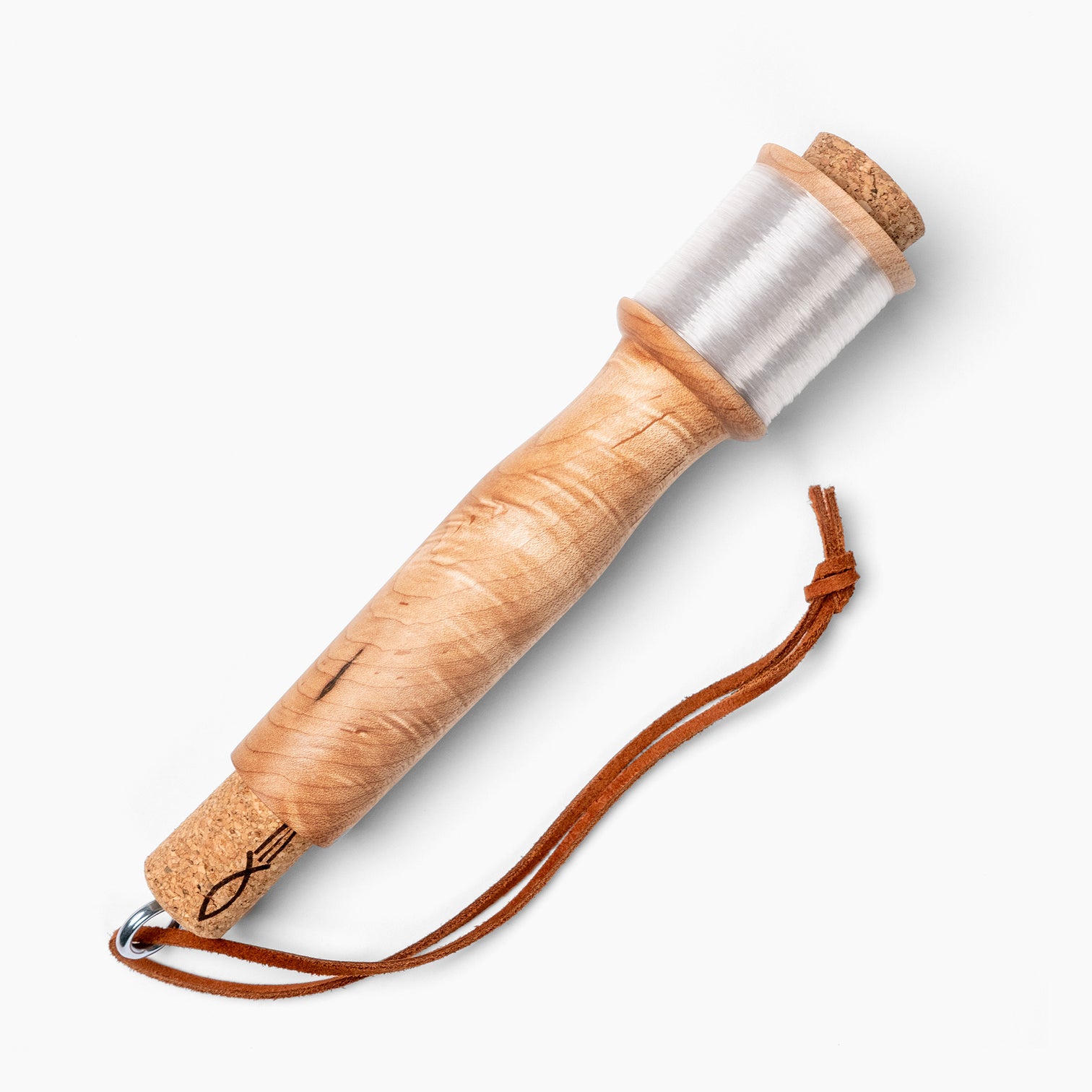 What is Handlining? – Daggerfish