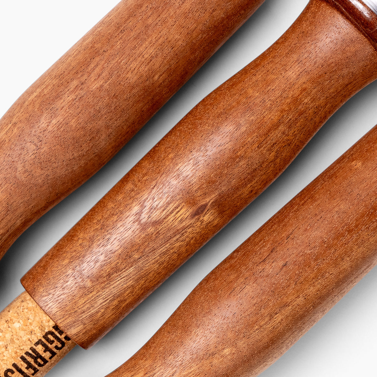 Hand-Fishing Reel & Hand-Line Fishing Kit | Daggerfish