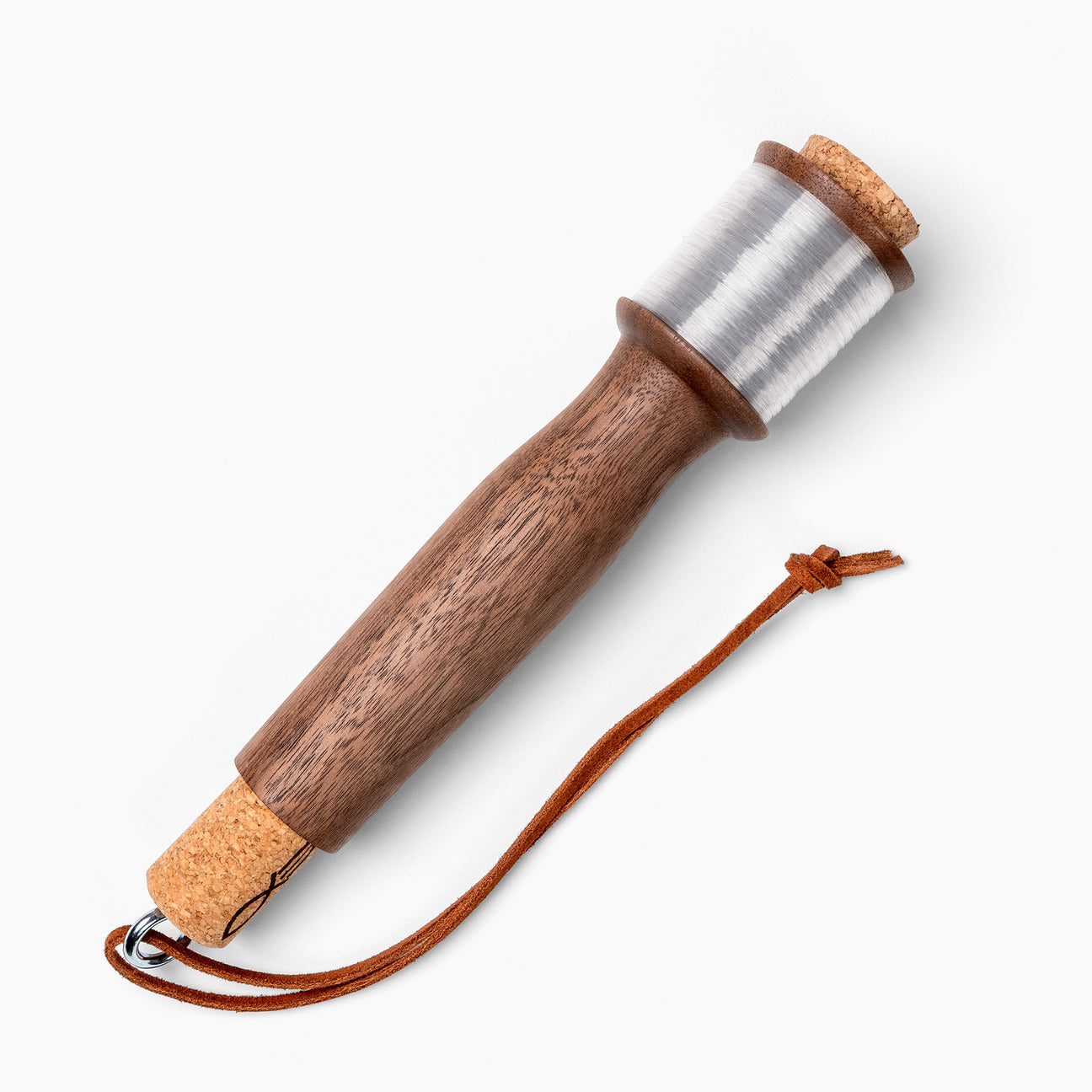 Explore the world of handline fishing – Daggerfish