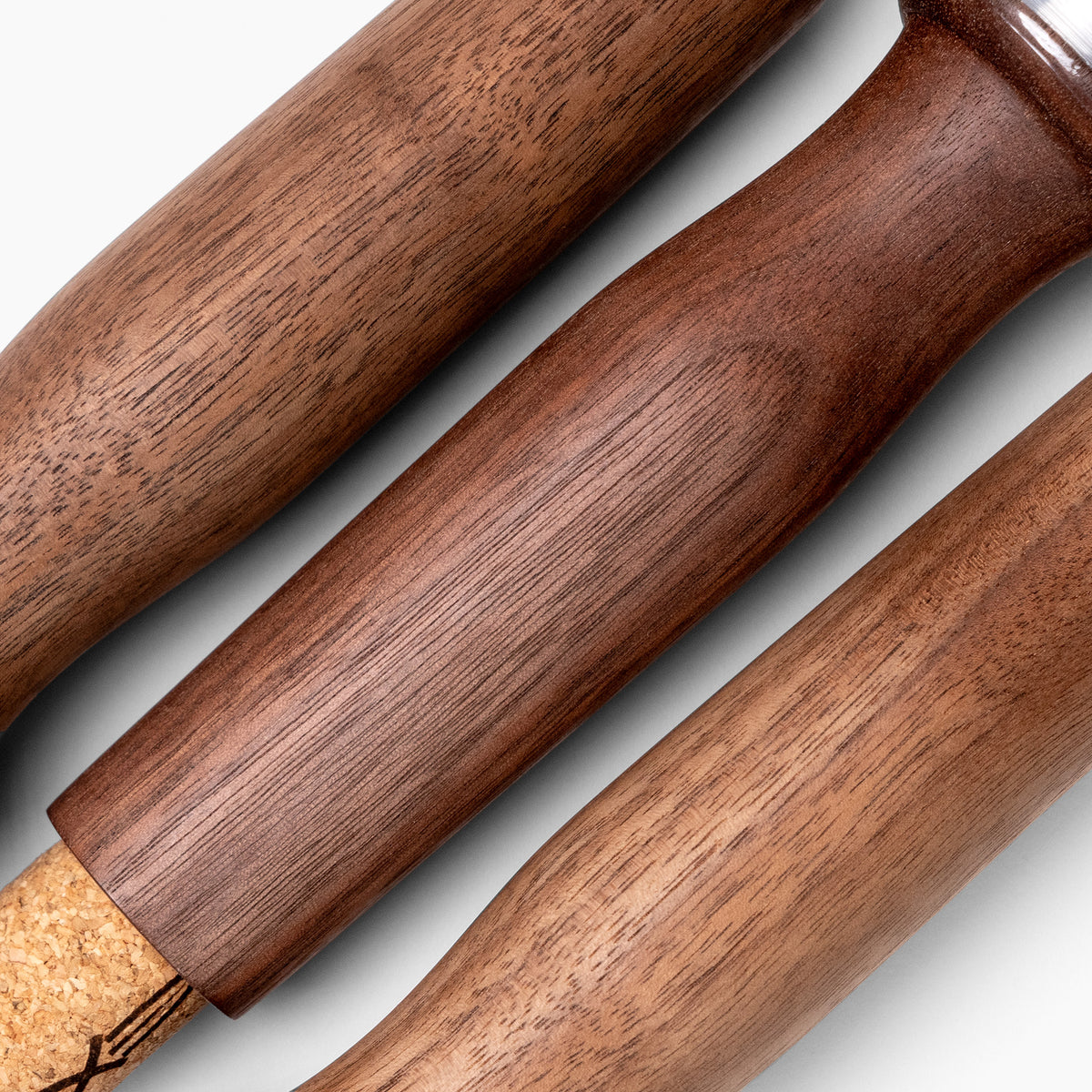 Handline Fishing Reel & Hand-Line Fishing Kit | Daggerfish