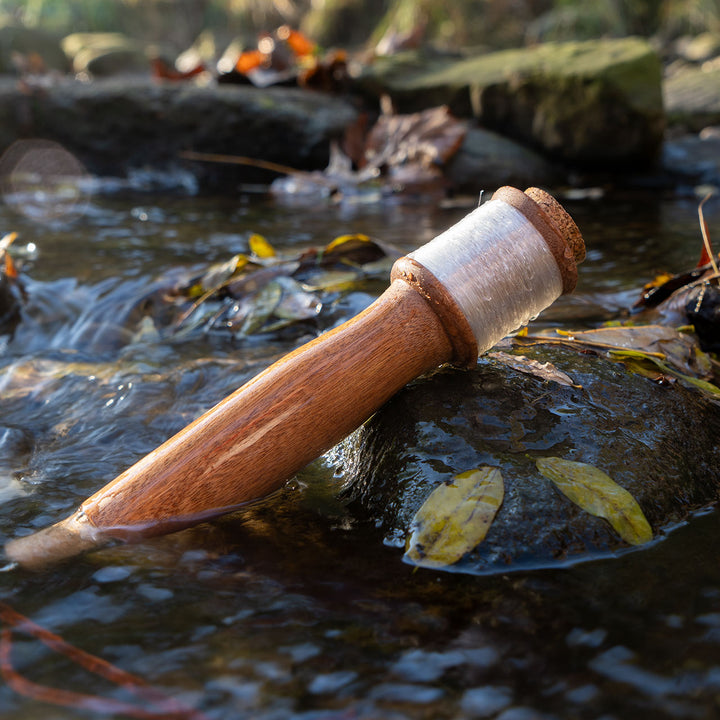 Shop Handline Fishing Reels, Outdoor Gear, & More | Daggerfish