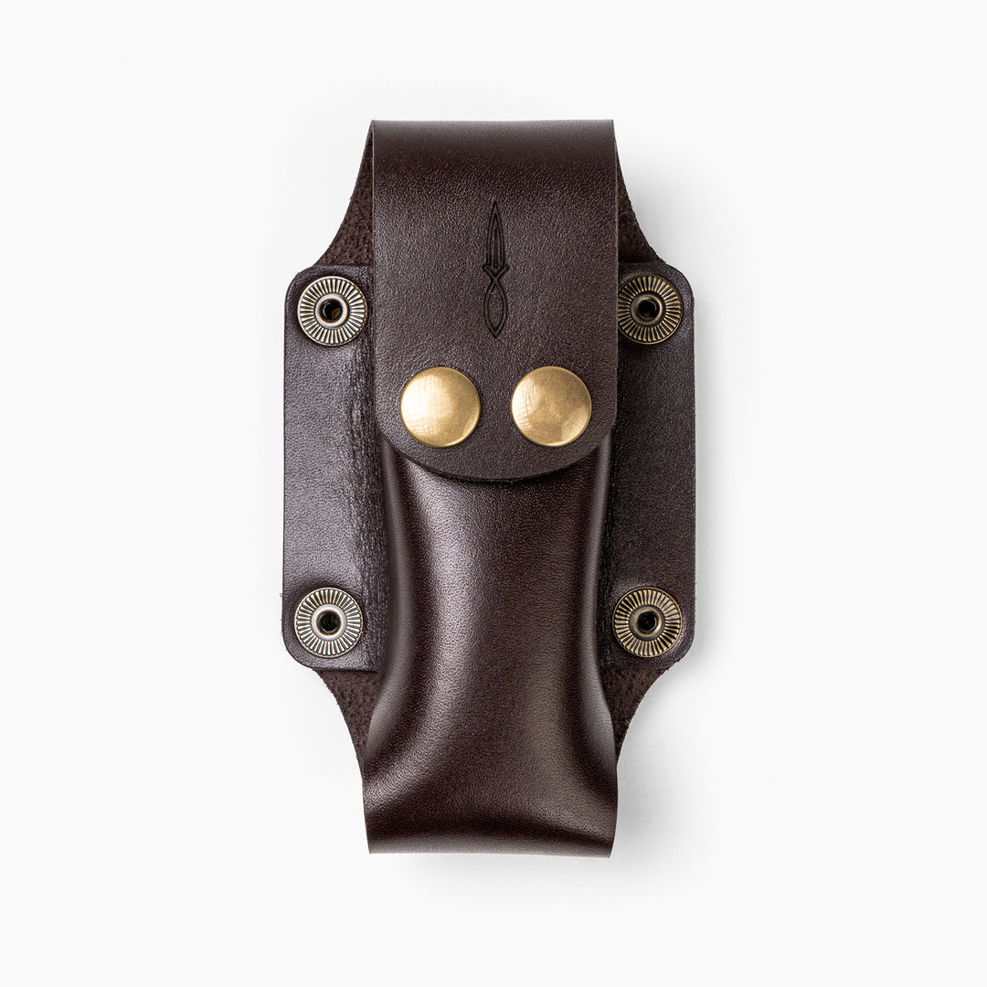 Universal Knife Sheath | Made in the USA | Daggerfish