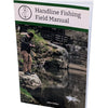 FREE PDF Guide to Handline Fishing | Backpack Fishing, Bushcraft, and ...