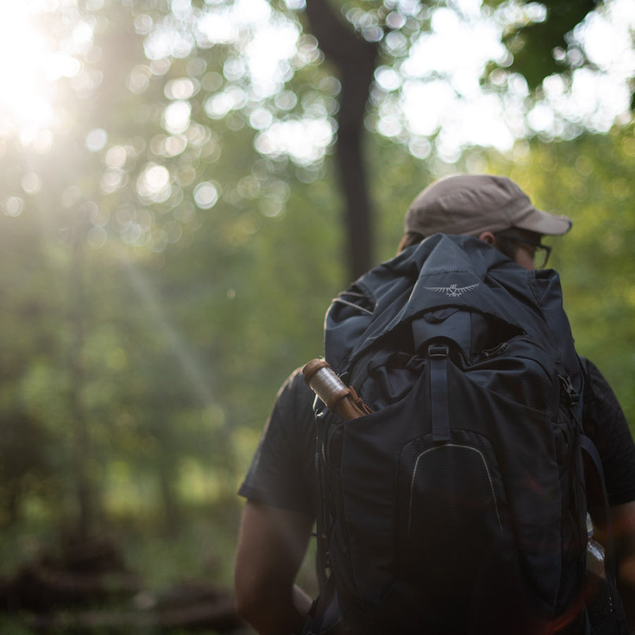 Shop Handline Fishing Reels, Outdoor Gear, & More | Daggerfish