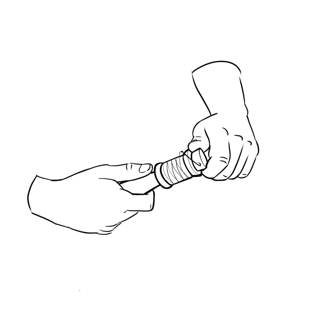 Learn About Backcountry Fishing | Trout Fishing Gear | Daggerfish