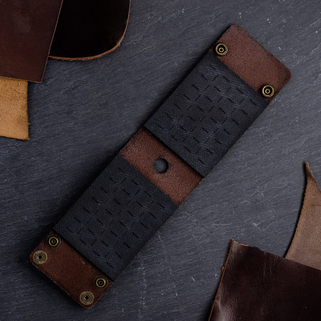 All Products – The Daggerfish Gear Co