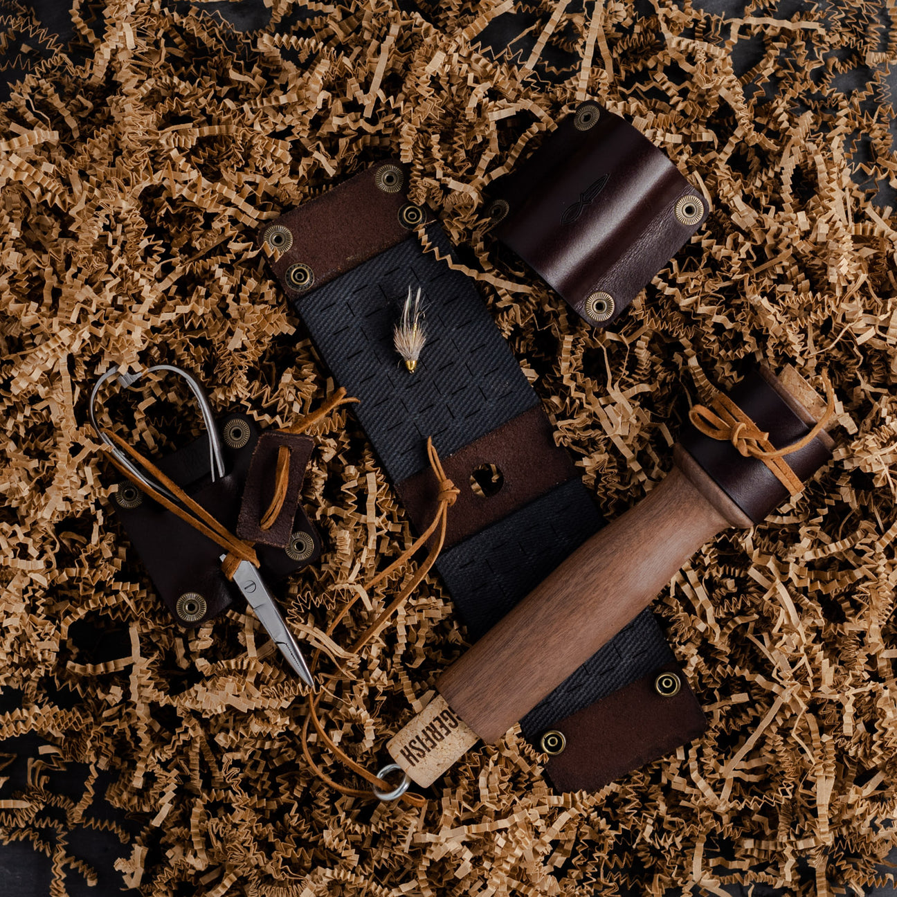 Summer Sale | Outdoor Hiking, Fishing, and Backpacking Gear – Daggerfish