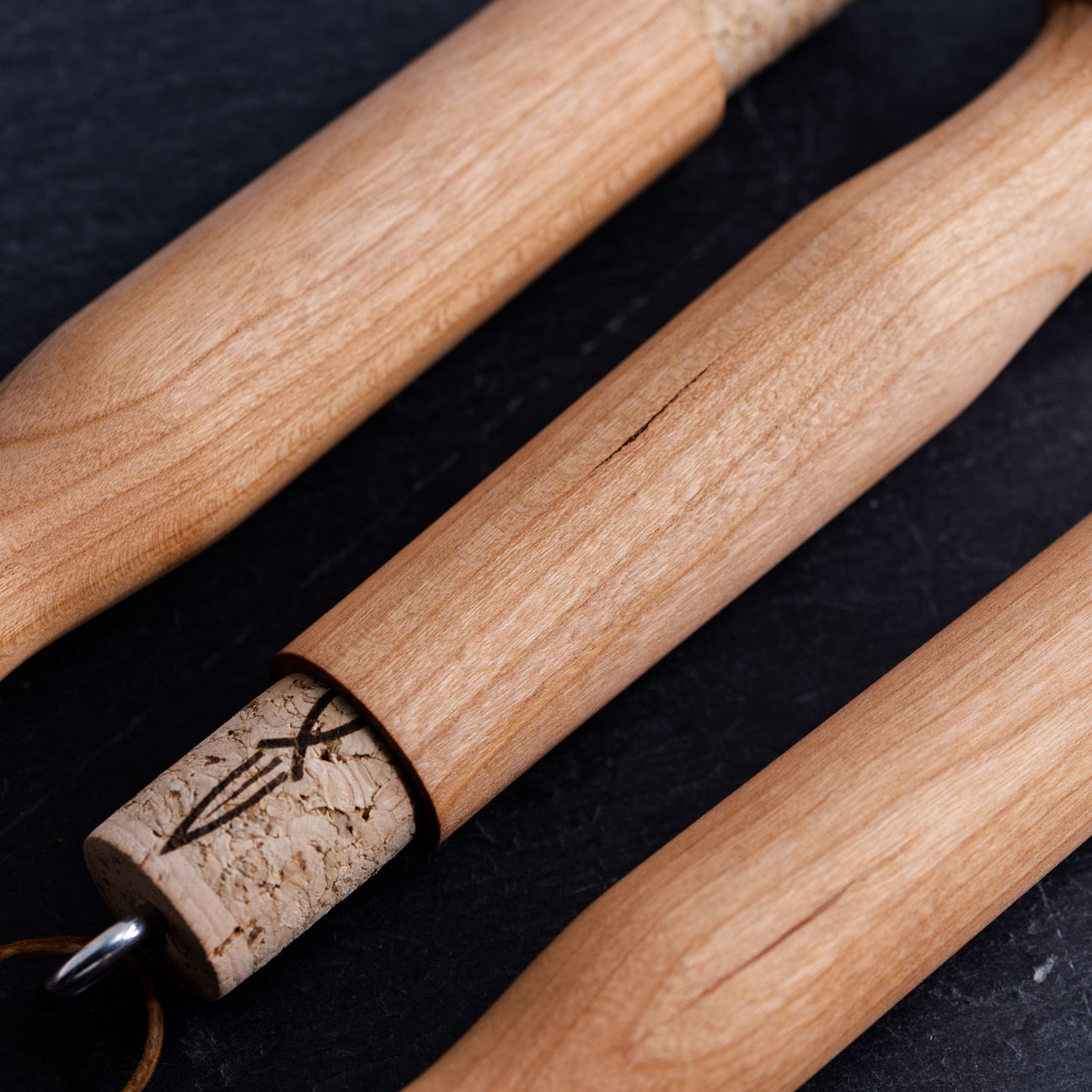 Hand Line Fishing Kit | Cherrywood Fishing Rods & Gear – The Daggerfish ...