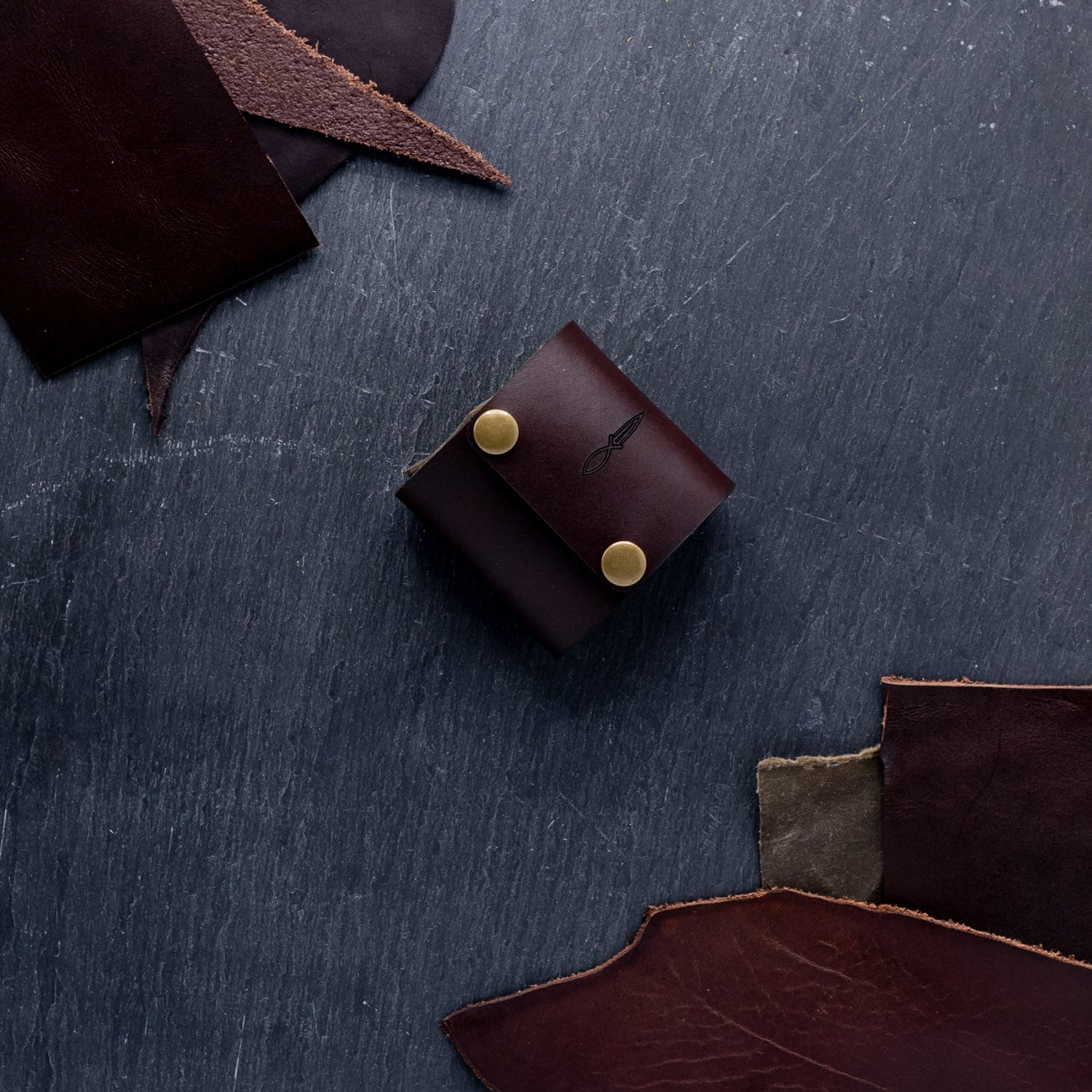 Summer Sale | Outdoor Hiking, Fishing, and Backpacking Gear – The ...