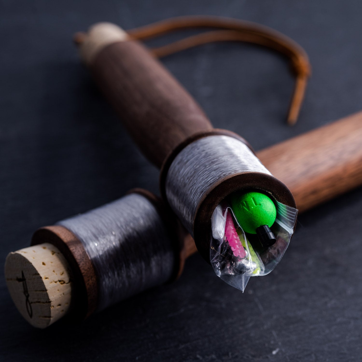 The Ultimate Guide For Finding The Best Midwest Fishing Spots – Daggerfish